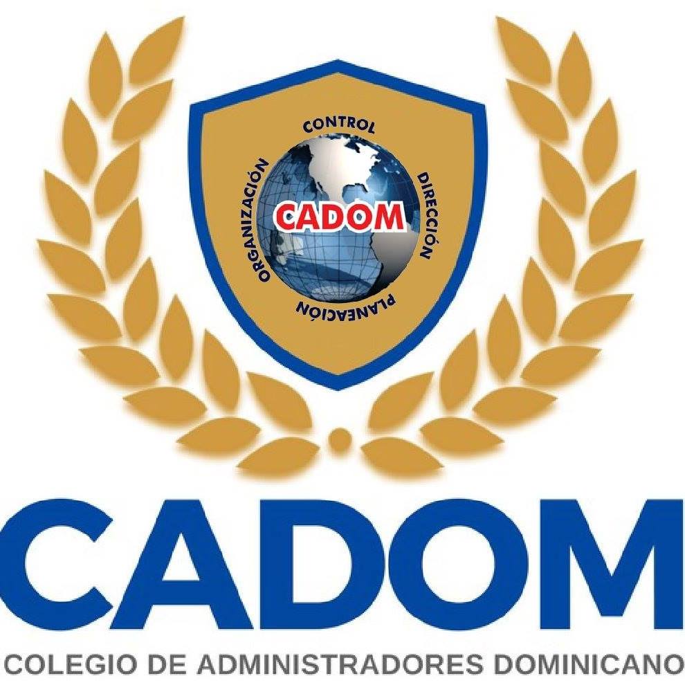 Página Principal | CADOM