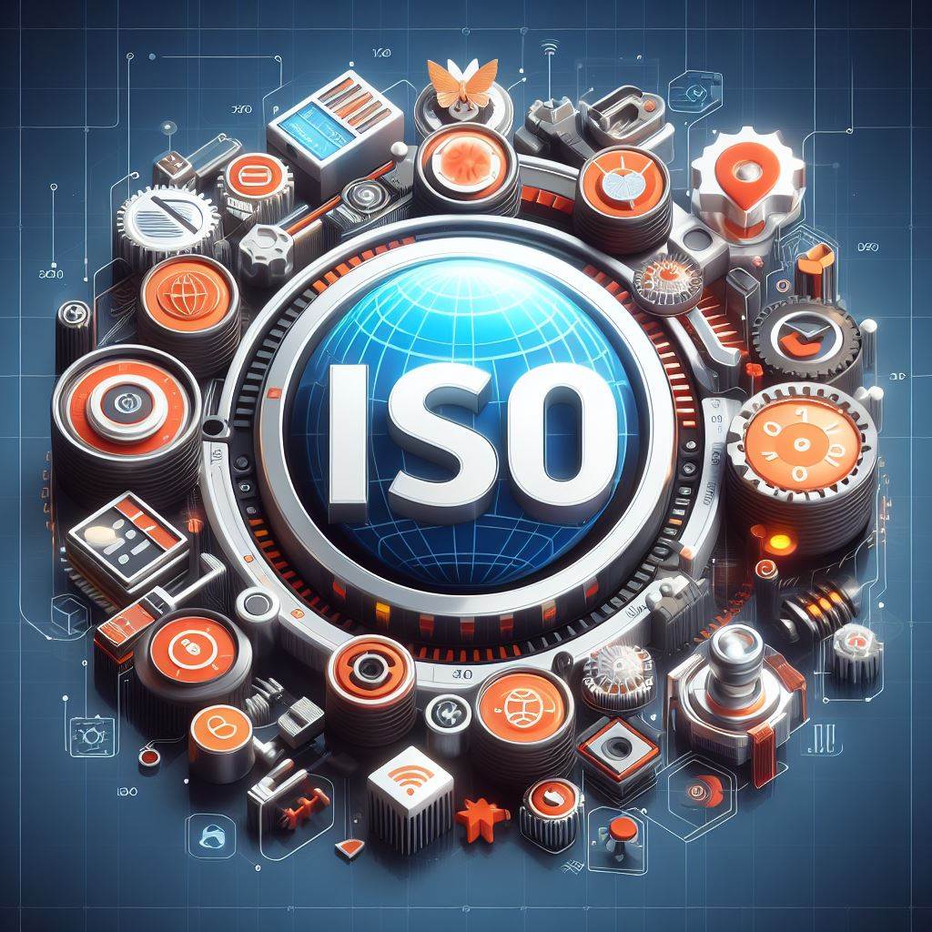 Página Principal | CADOM